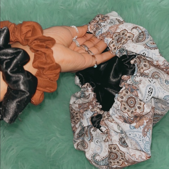 Handmade | Accessories | Ancient Bonnet | Poshmark